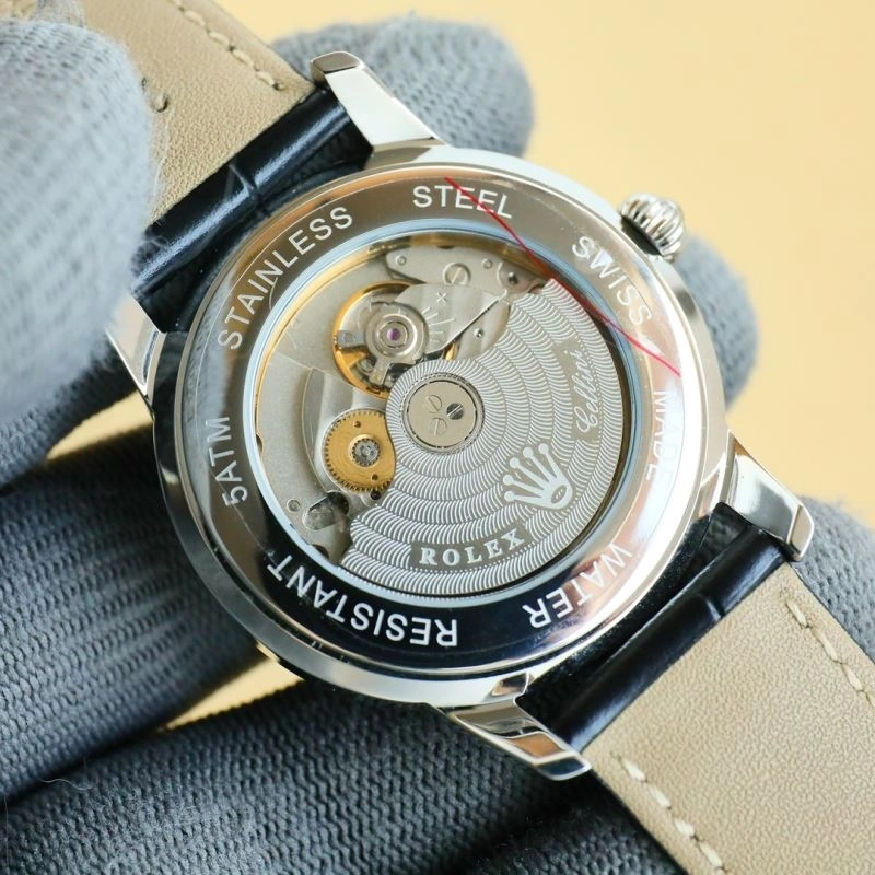 Economical ROLEX Watches