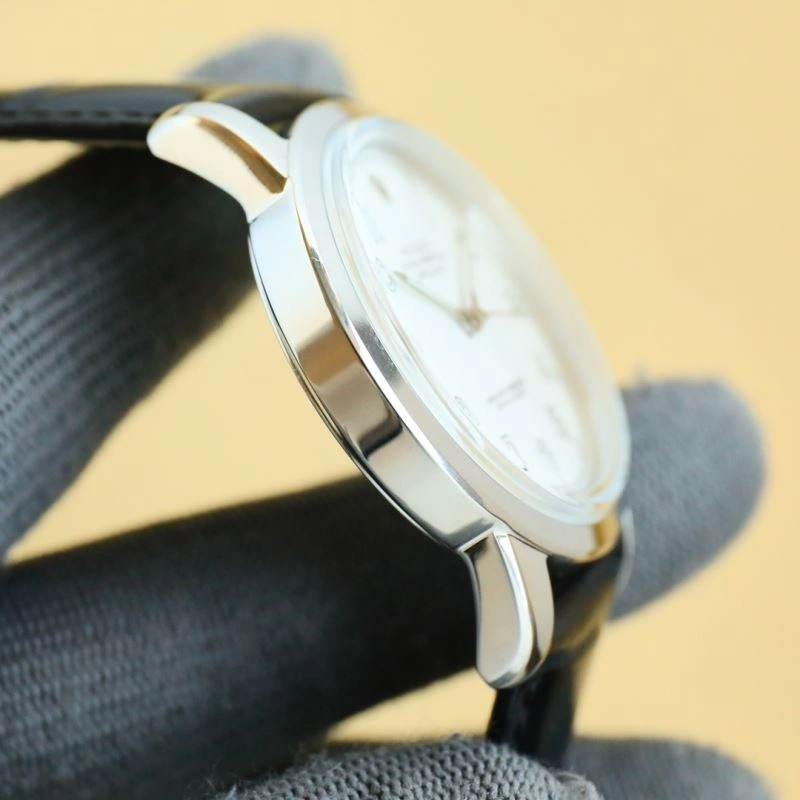 Economical ROLEX Watches