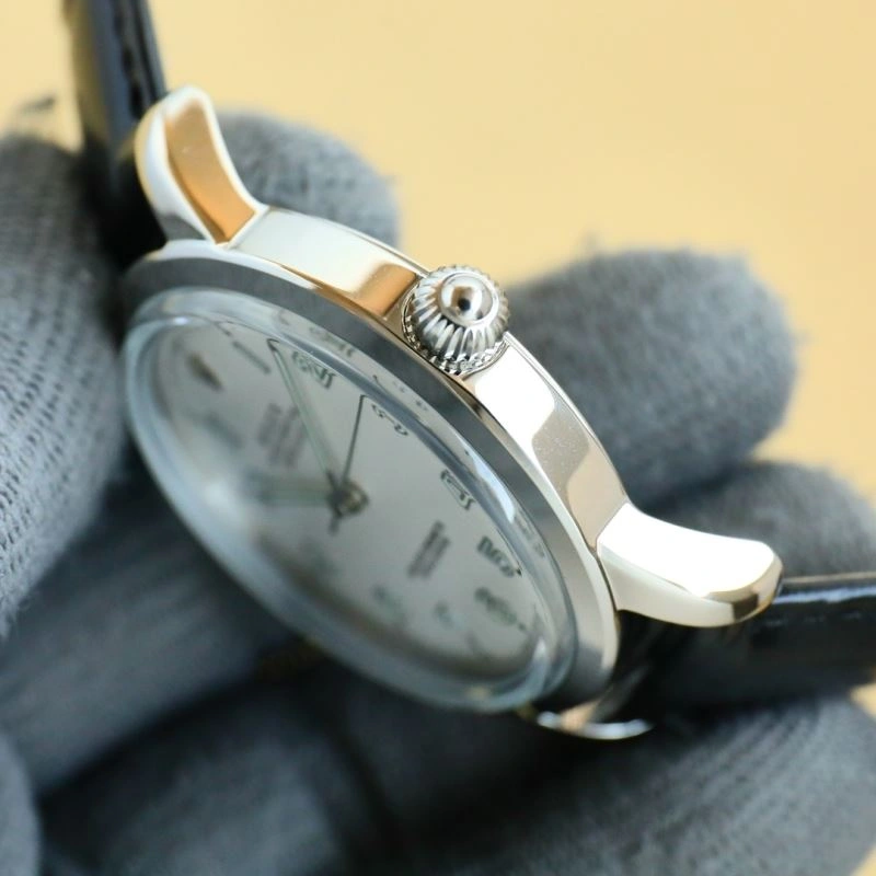 Economical ROLEX Watches