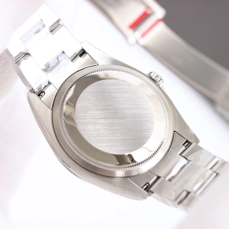 Legit ROLEX Watches