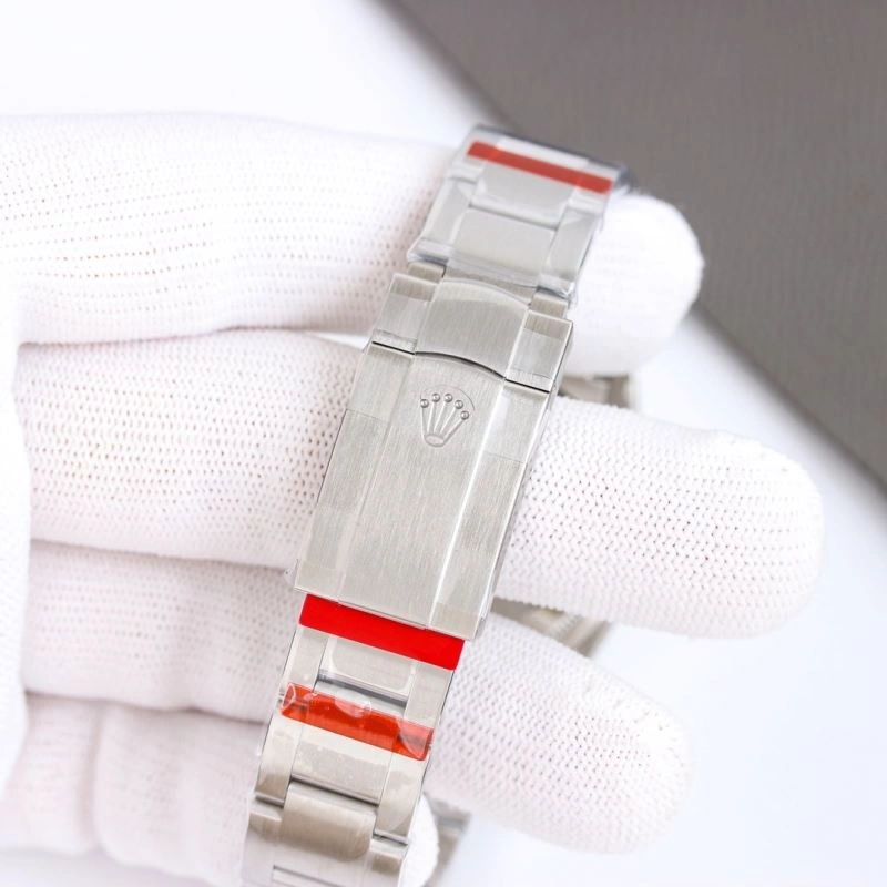Legit ROLEX Watches