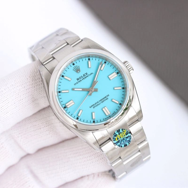 Discounted ROLEX Watches