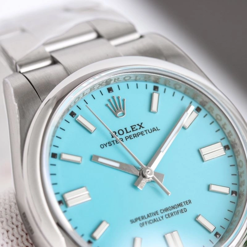 Discounted ROLEX Watches