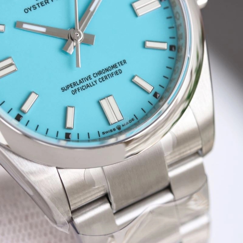 Discounted ROLEX Watches