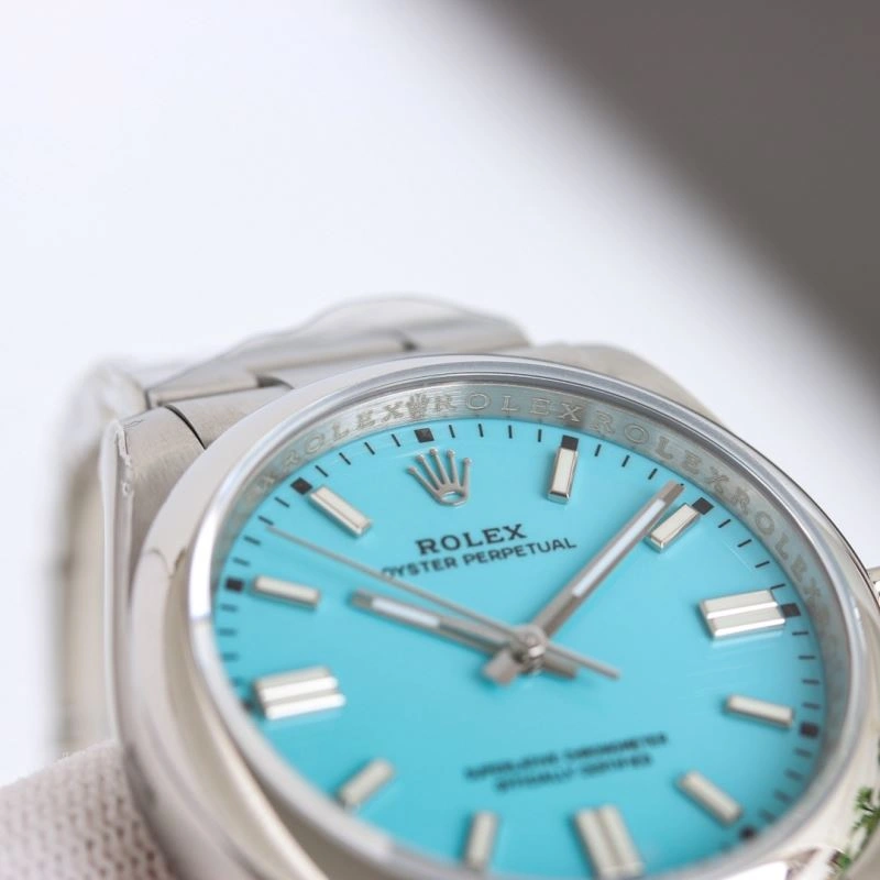 Discounted ROLEX Watches