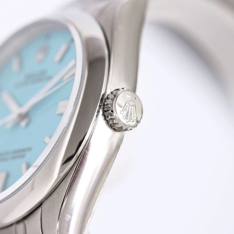 Discounted ROLEX Watches