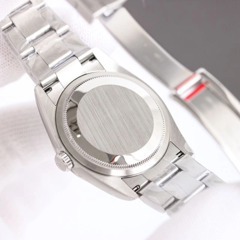 Discounted ROLEX Watches