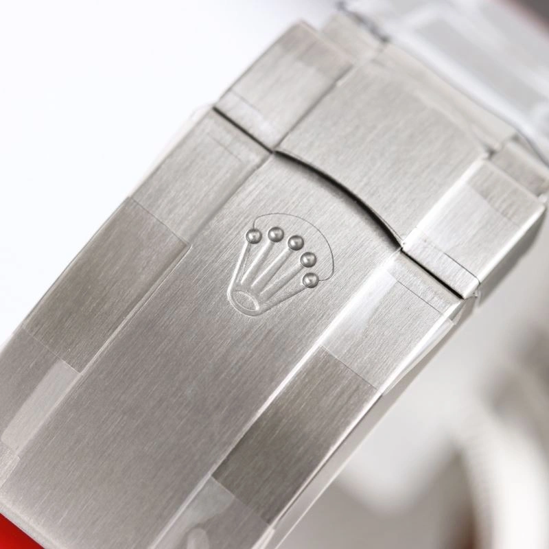 Discounted ROLEX Watches