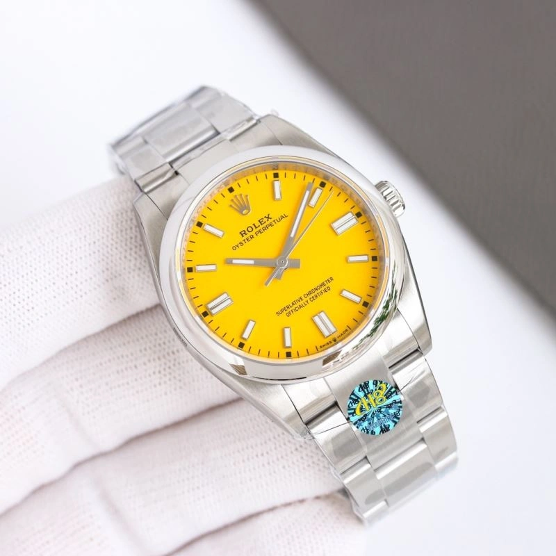 High fidelity ROLEX Watches
