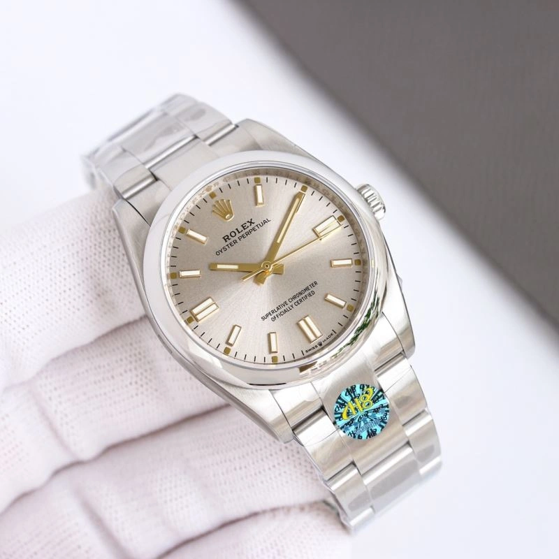 High fidelity ROLEX Watches