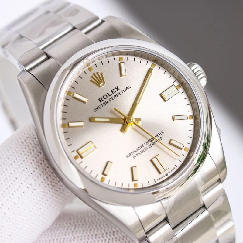 High fidelity ROLEX Watches
