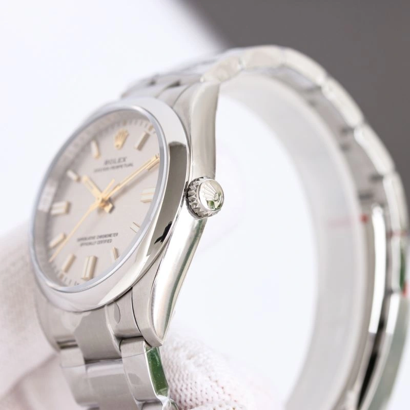 High fidelity ROLEX Watches