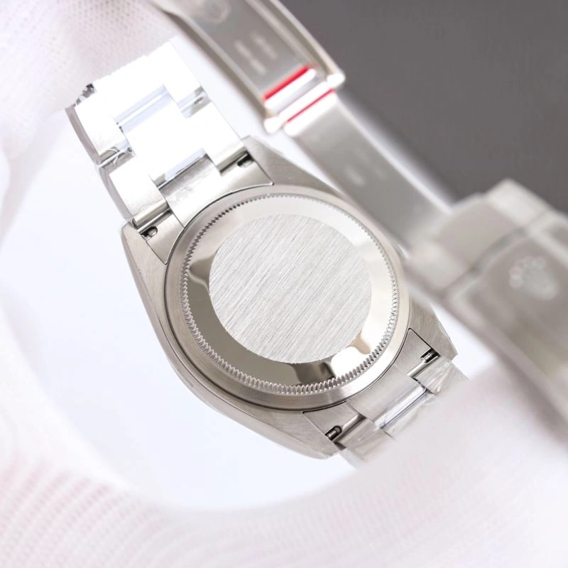 High fidelity ROLEX Watches