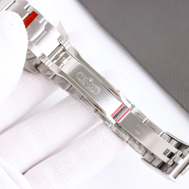 High fidelity ROLEX Watches