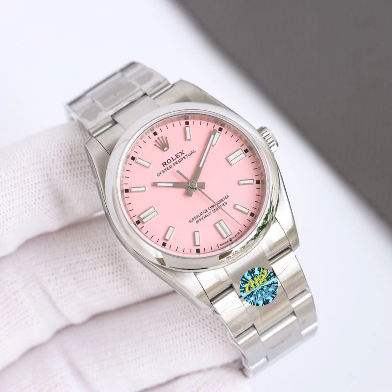 Value-priced ROLEX Watches