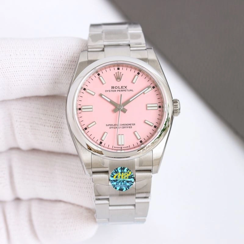 Value-priced ROLEX Watches