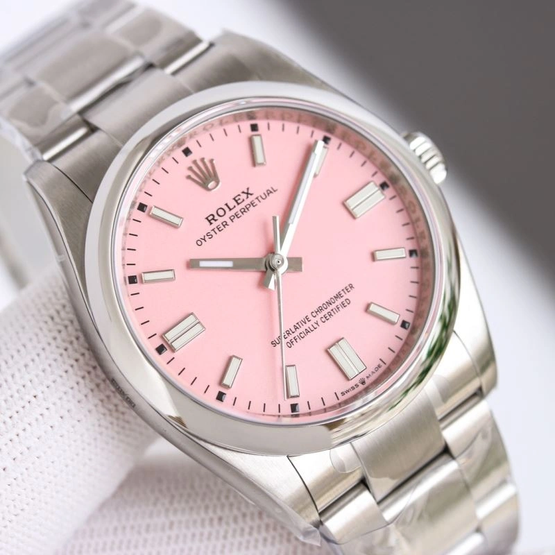 Value-priced ROLEX Watches
