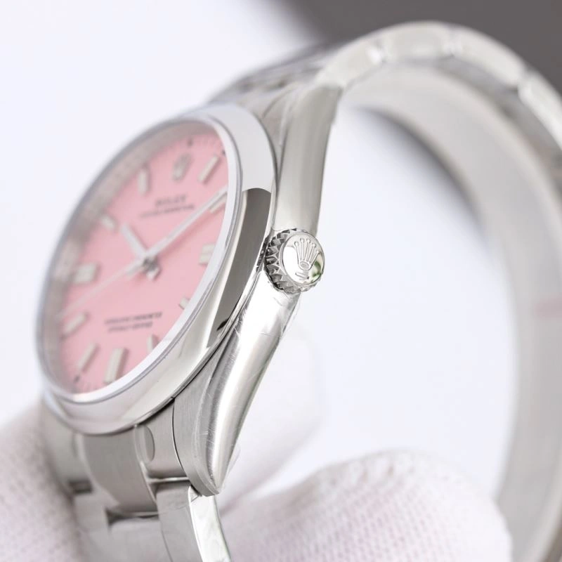 Value-priced ROLEX Watches