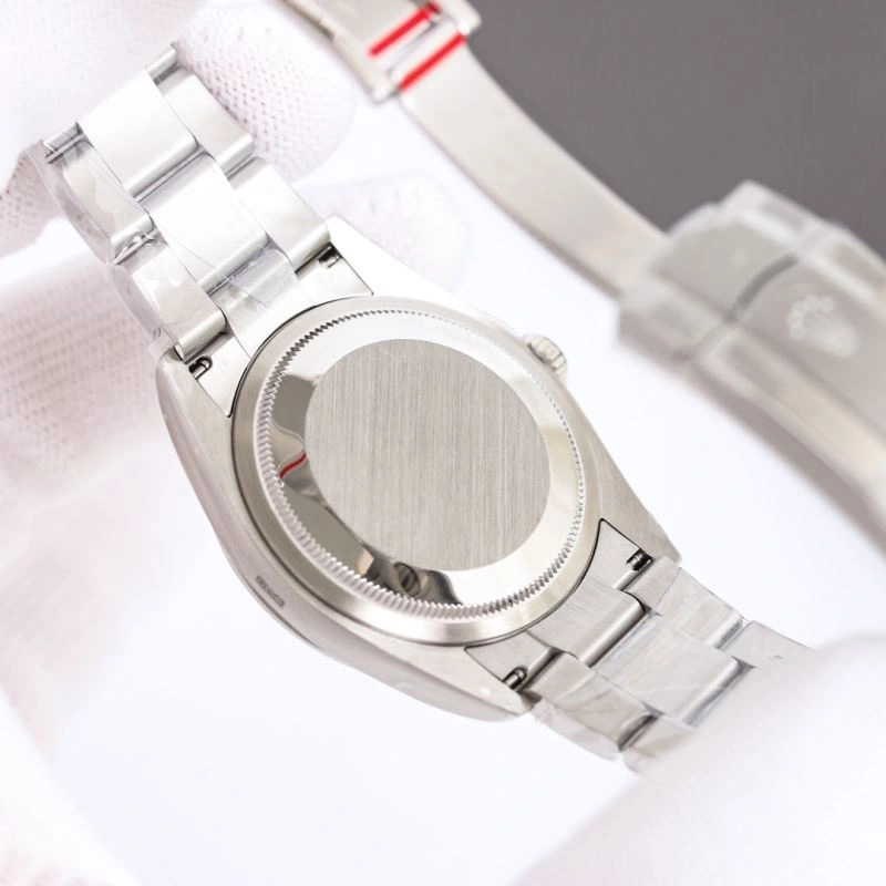 Value-priced ROLEX Watches