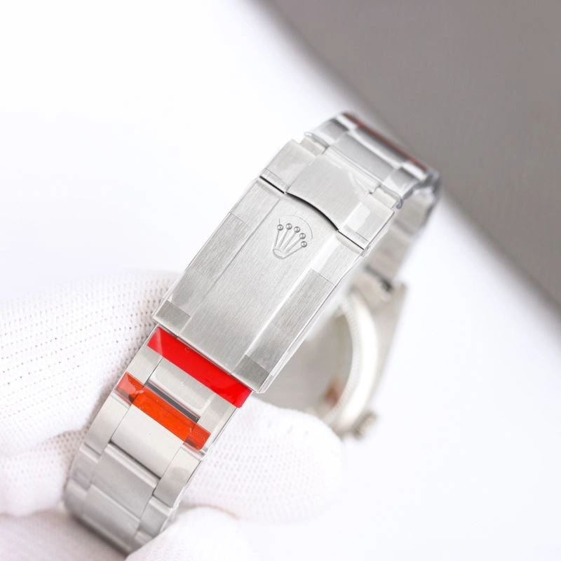 Value-priced ROLEX Watches