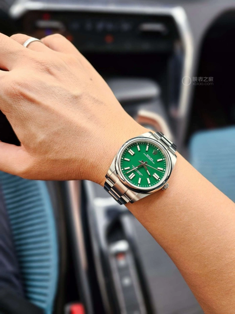 Reasonably priced ROLEX Watches