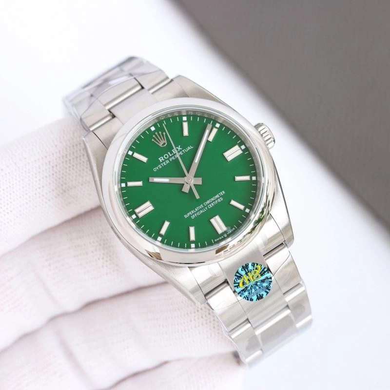 Reasonably priced ROLEX Watches