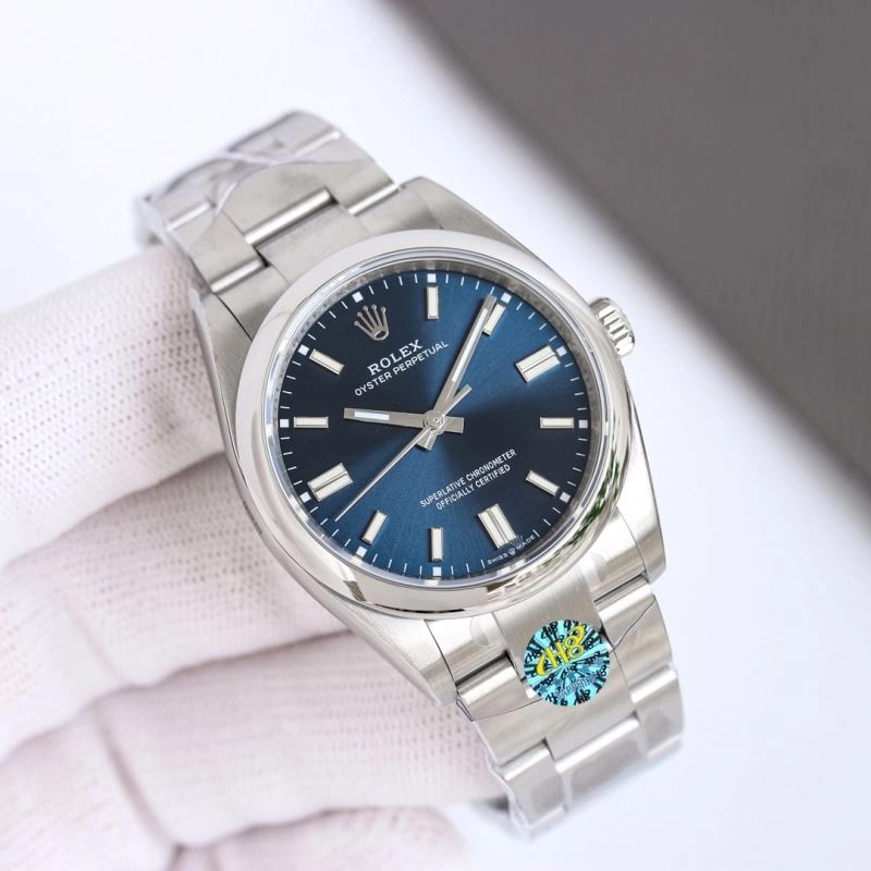 Reasonably priced ROLEX Watches