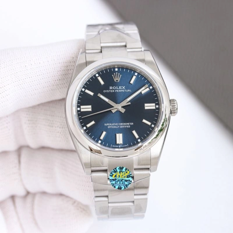 Reasonably priced ROLEX Watches