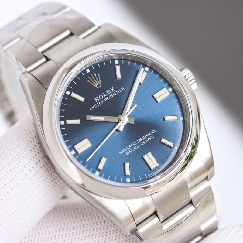 Reasonably priced ROLEX Watches