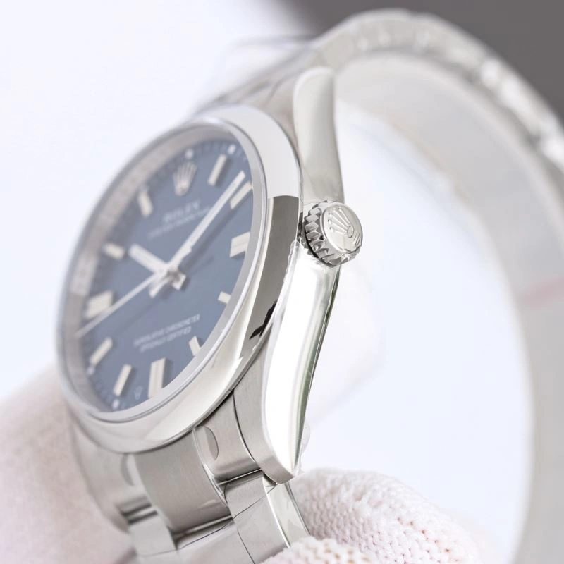 Reasonably priced ROLEX Watches