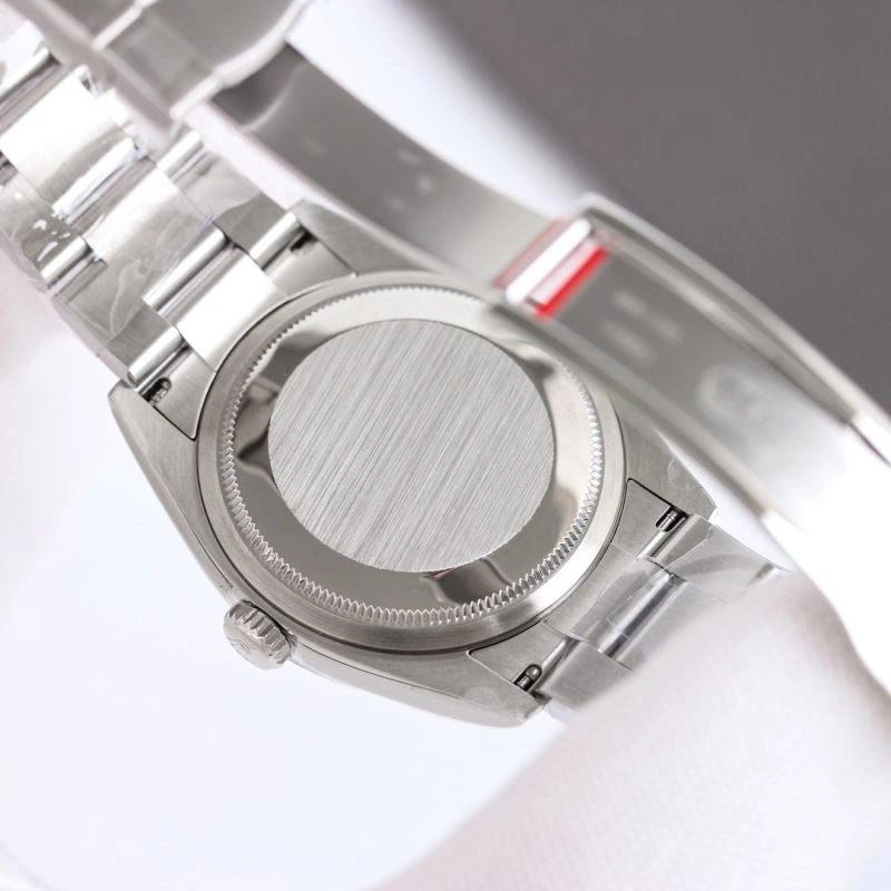 Reasonably priced ROLEX Watches