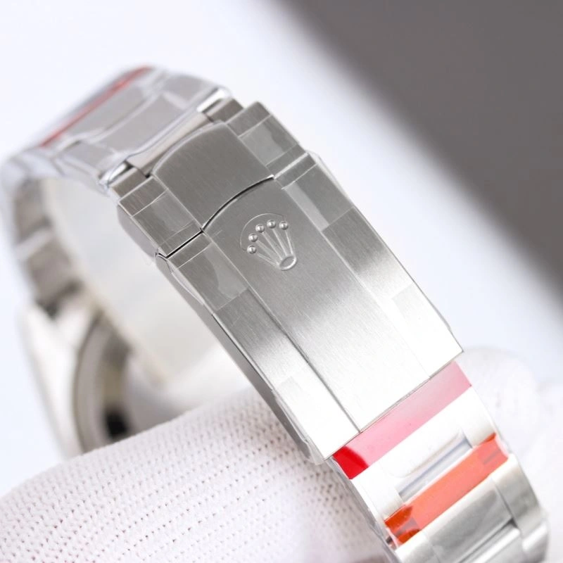 Reasonably priced ROLEX Watches