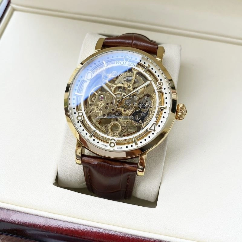 ROLEX Watches