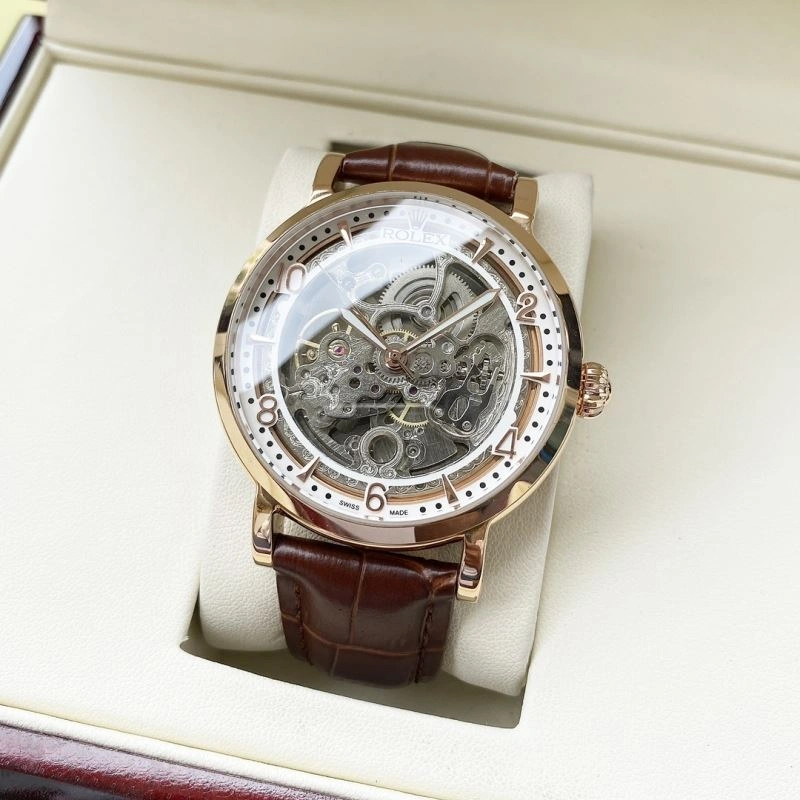 Bargain ROLEX Watches