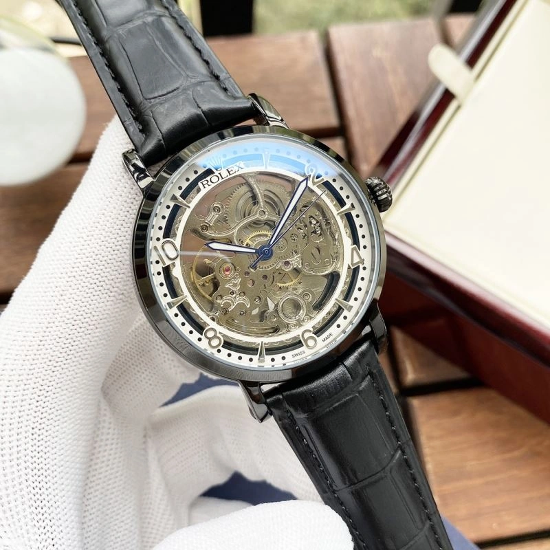 Bargain ROLEX Watches