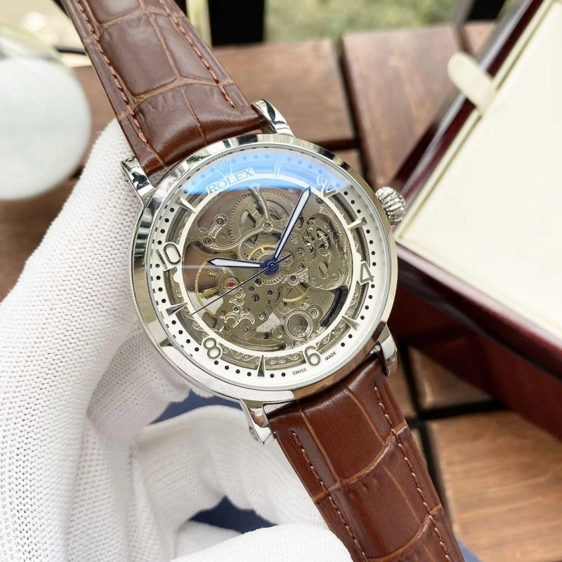Bargain ROLEX Watches