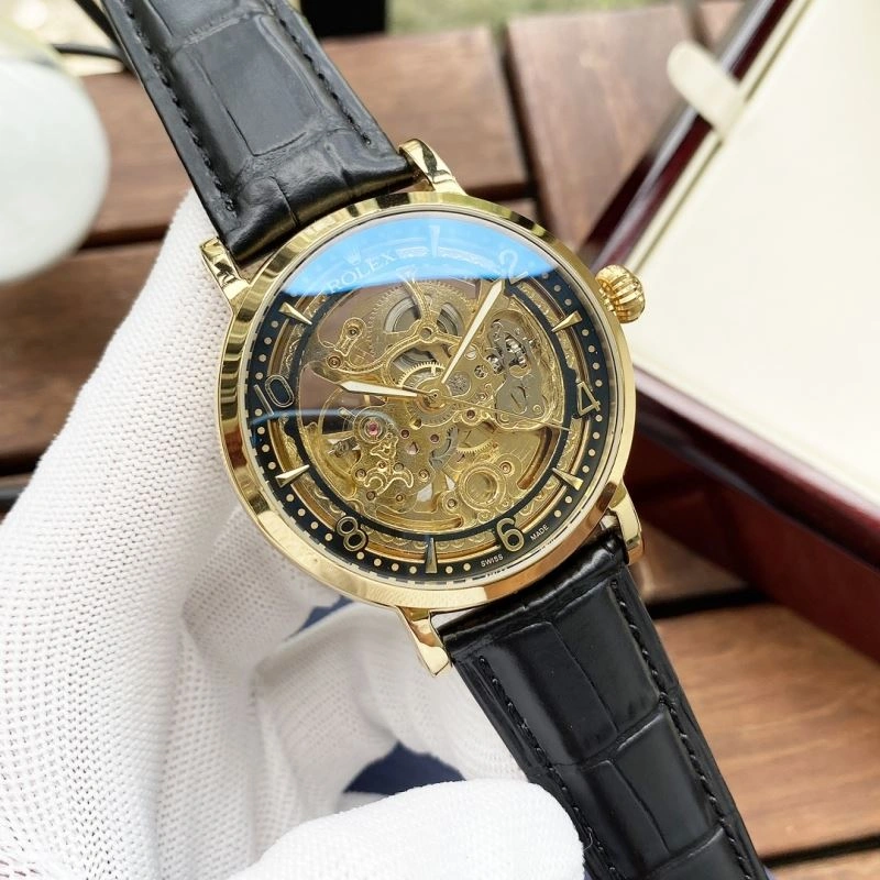 Bargain ROLEX Watches