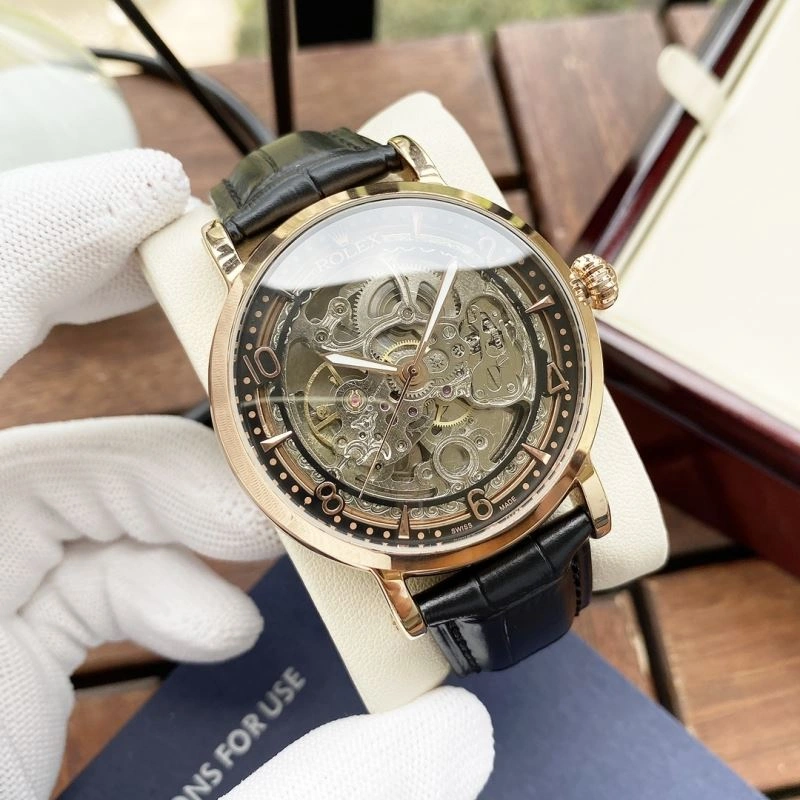Bargain ROLEX Watches