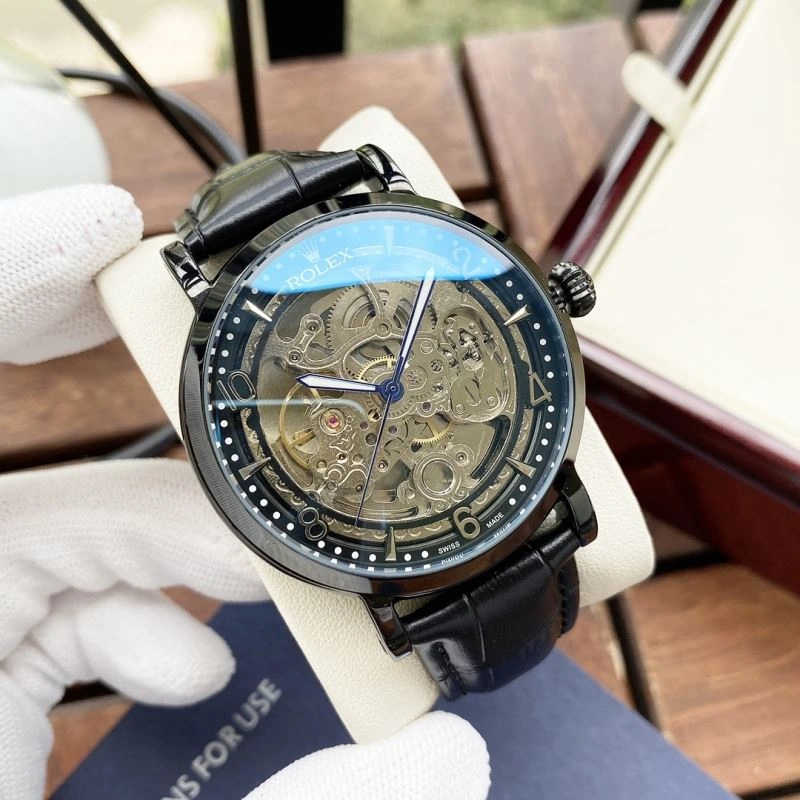 Bargain ROLEX Watches