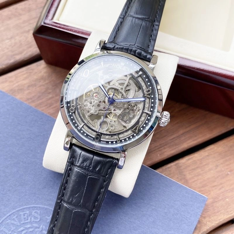 Bargain ROLEX Watches