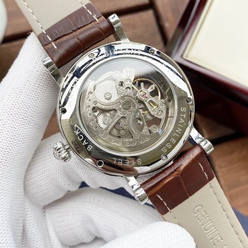 Bargain ROLEX Watches