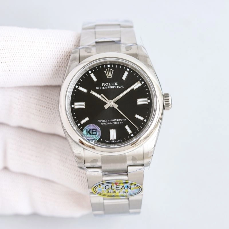 ROLEX Watches