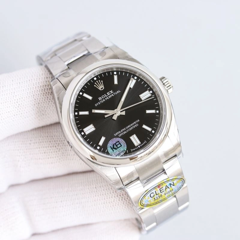 Brand-original ROLEX Watches