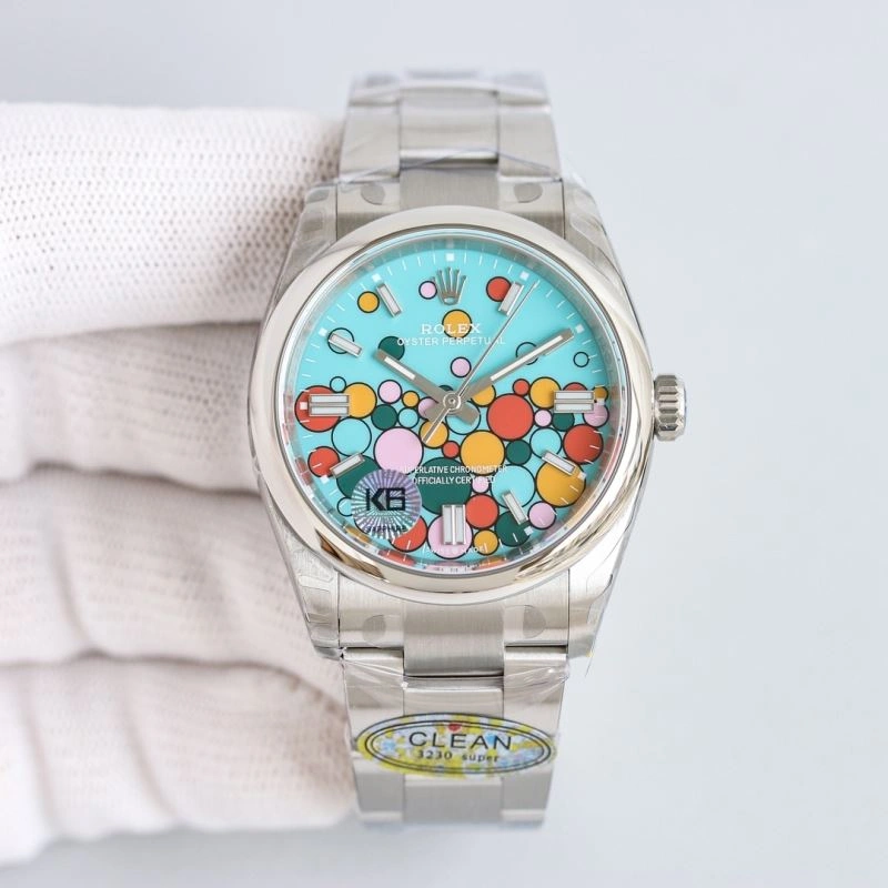 Brand-original ROLEX Watches