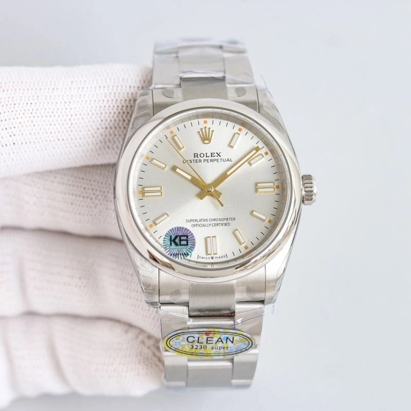 Brand-original ROLEX Watches