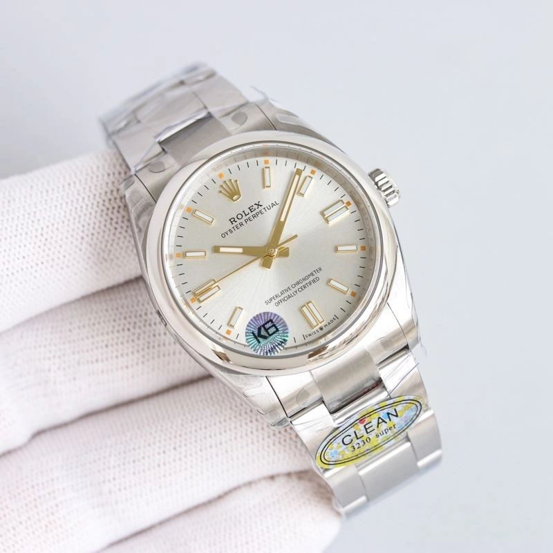 Brand-original ROLEX Watches