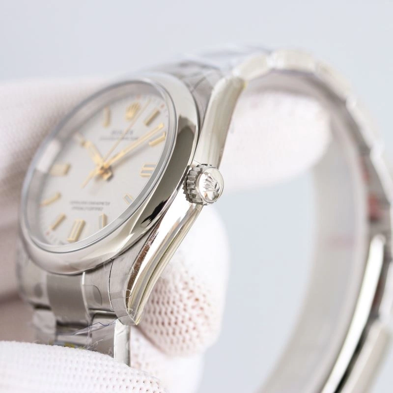 Brand-original ROLEX Watches