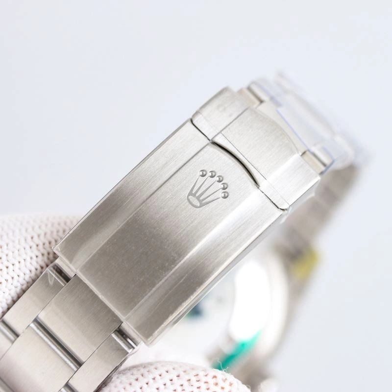 Brand-original ROLEX Watches