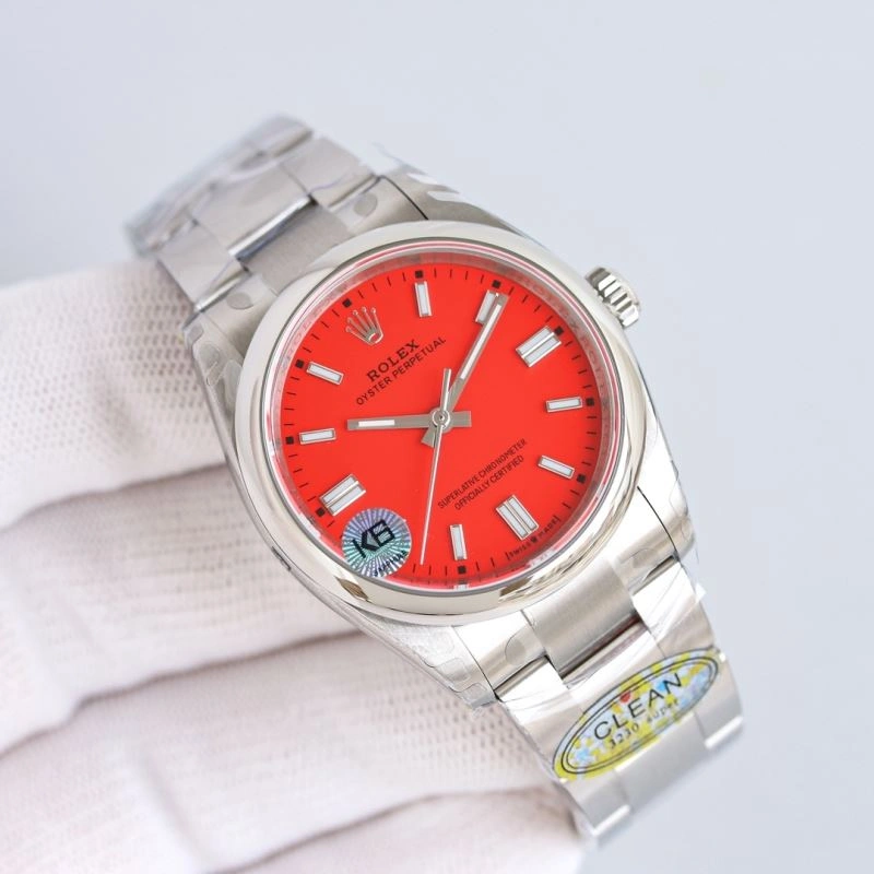 Factory-made ROLEX Watches