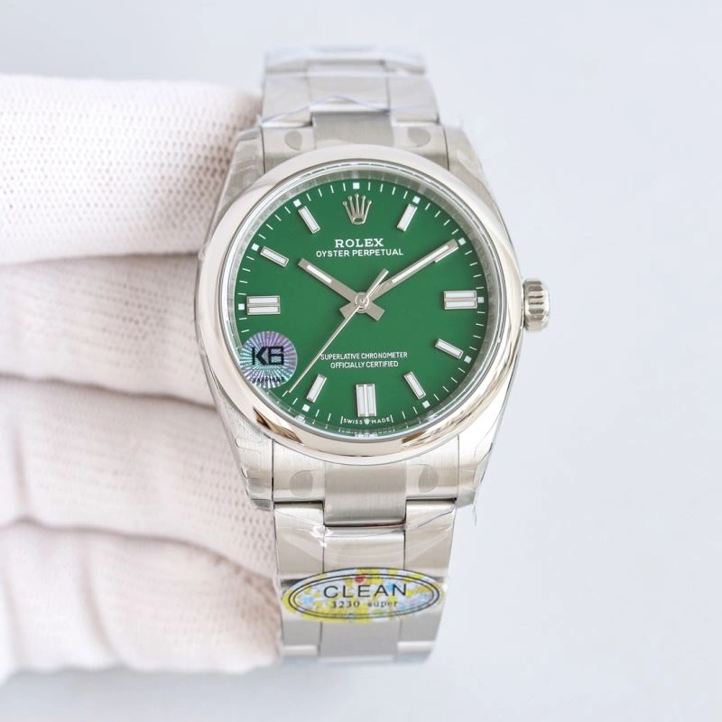 Factory-made ROLEX Watches